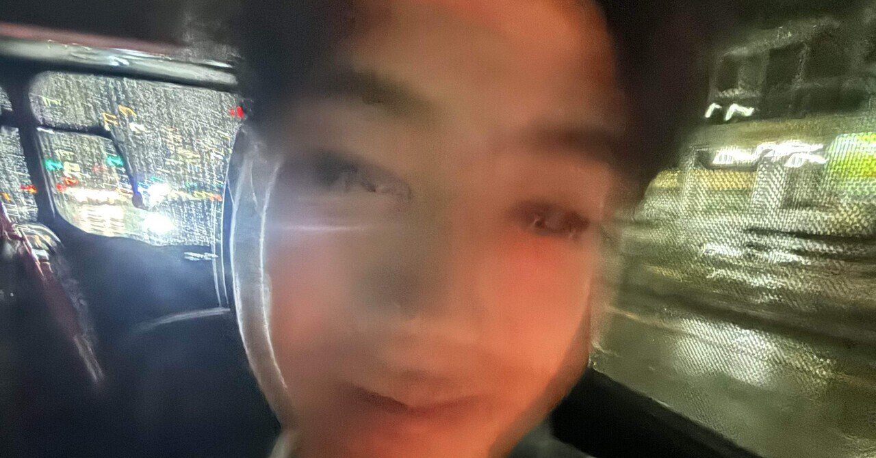 POWERMAX ‪𝐃𝐚𝐲‬｜shogo yasukawa