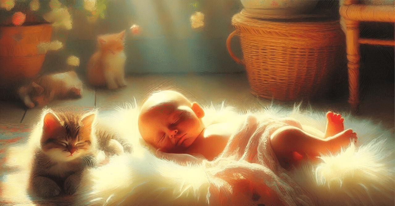 ︎2周年 ︎バンコクのベビーマッサージ教室｜Risa_Mama'sTouch