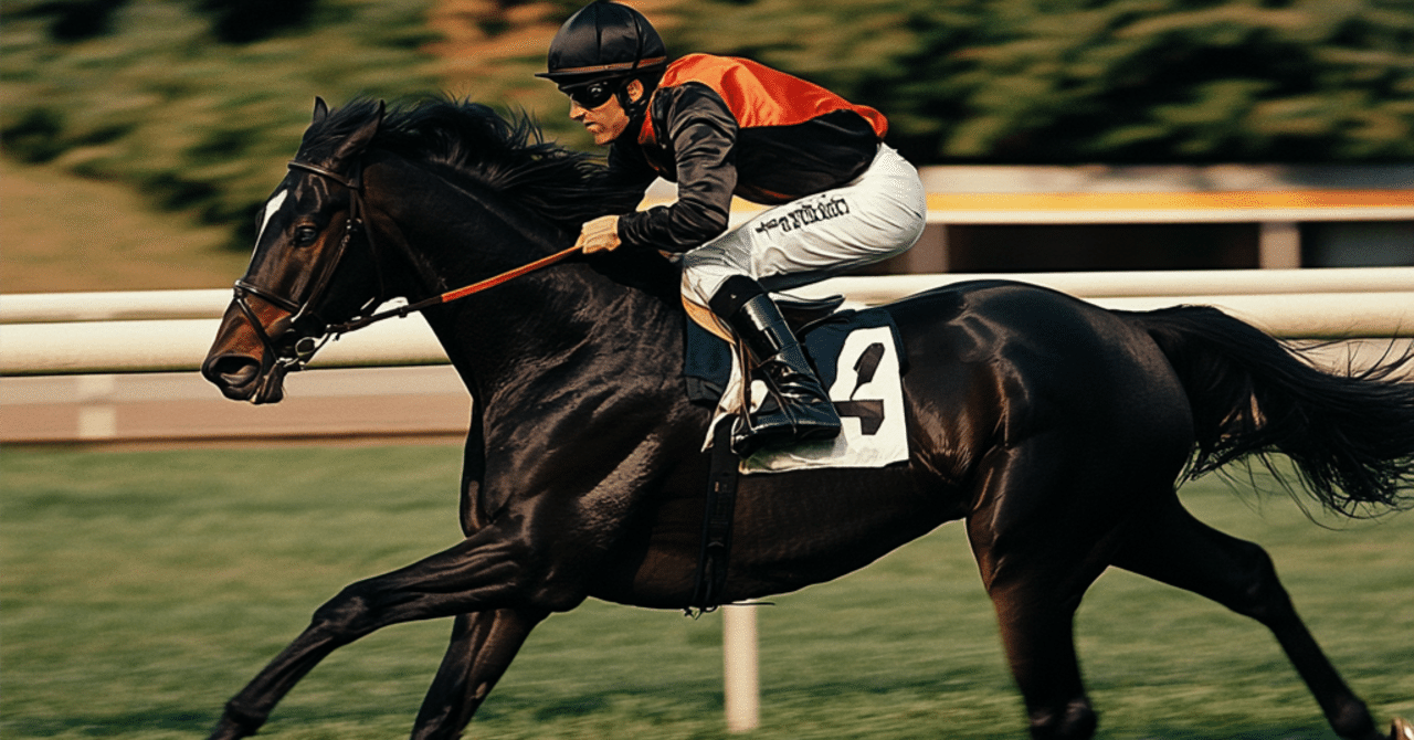 夢の続き｜youdai.jp