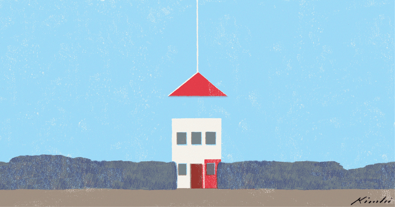 ＜WordPress＞front-page.phpをトップページに表示する3ステップ｜yuiko