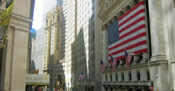 The Keitfolio｜by Keito｜note