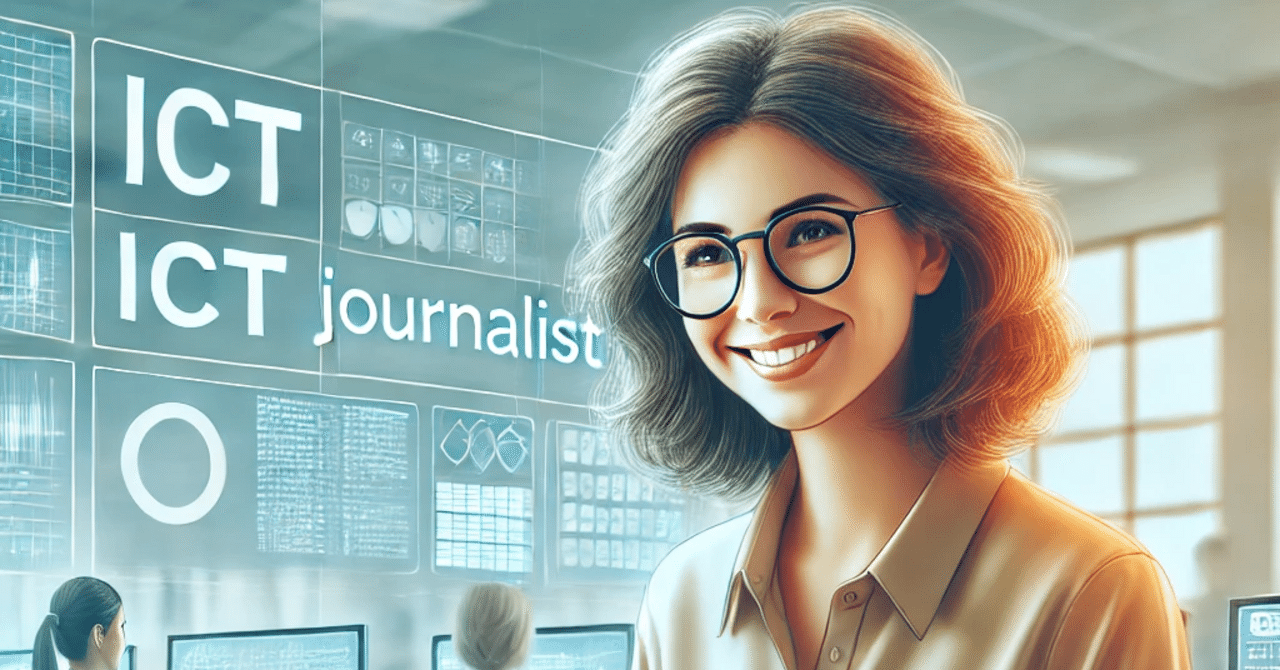 片岡麻実｜メディア掲載・インタビュー実績一覧（NHK・ITmedia・アントレnetなど）｜片岡麻実 / Asami KATAOKA