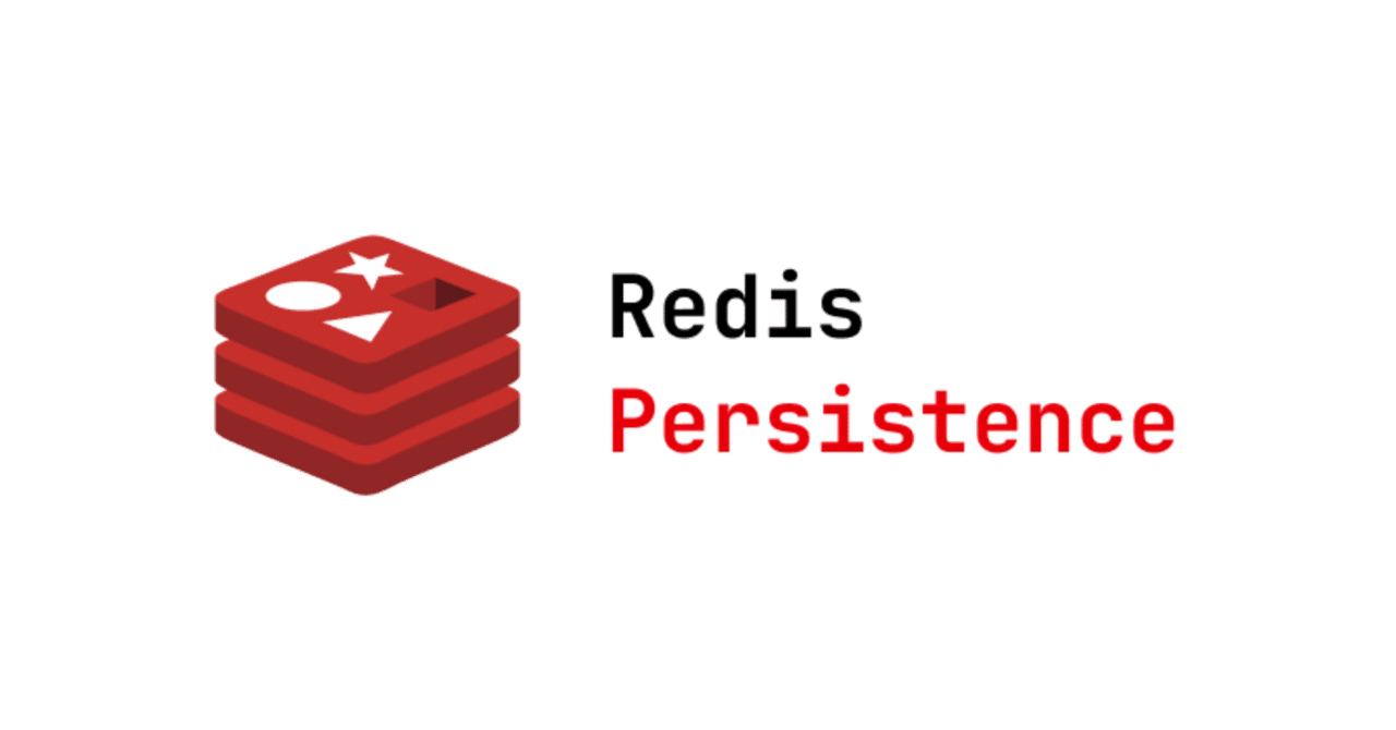 Redisのデータ永続化入門：AOF方式とRDB方式｜Leapcell