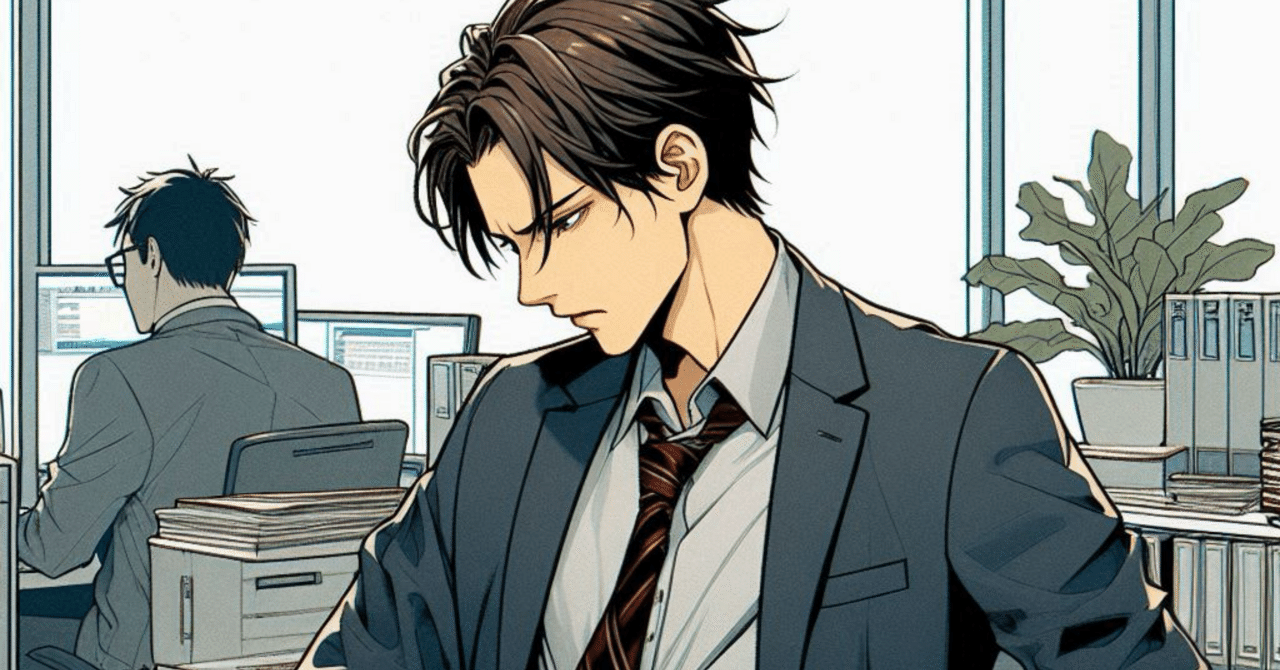 【3日坊主を脱却！習慣化に必要なのは「根性」ではない】｜ryuichi_kosume