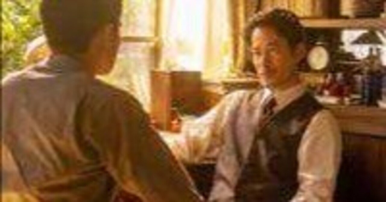 あんぱん｜naho-21