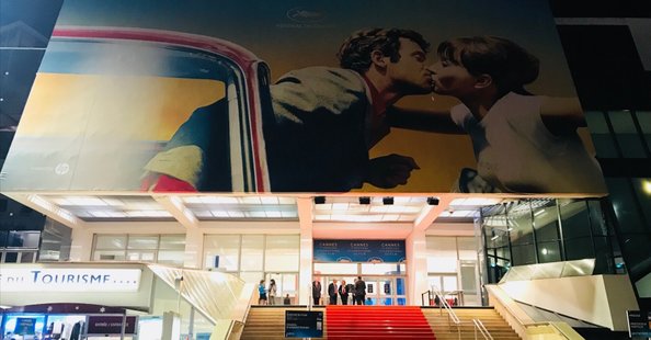 川村元気 Genki Kawamura｜note