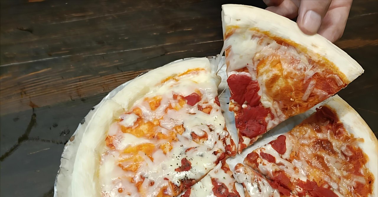 この生き方いいなあ｜shanthi-usui