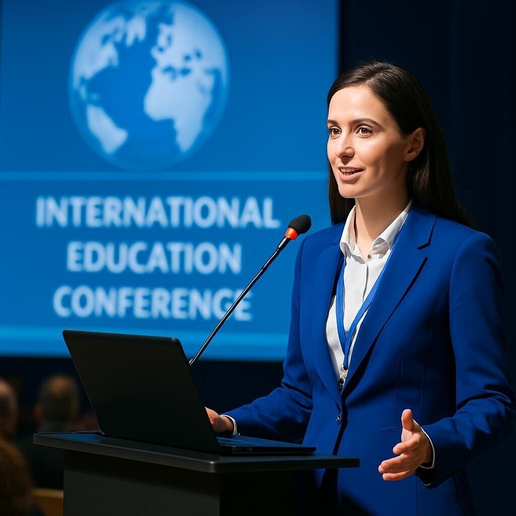 TOEIC 金フレ No.919 単語：keynote 意味：(形)基調となる、(名)基調 例文：She gave the keynote at the international ...