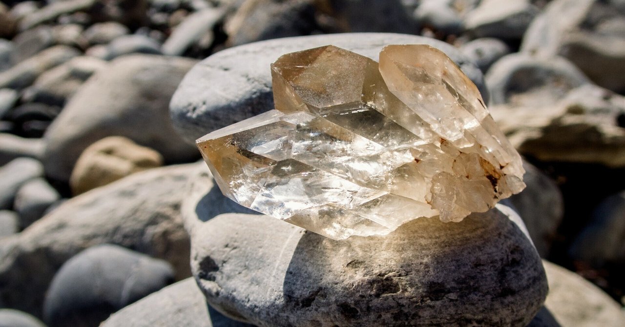 アカシックリーディングで大切にしていること｜Mayu Journal