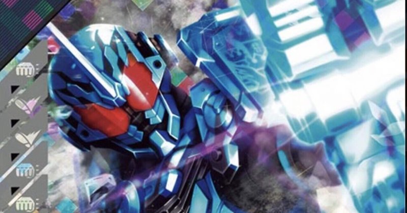 最強デッキ - ガンバレジェンズ｜ゆうちゃく【SC3章 ハイスコアランキング レジェンドランカー】｜note