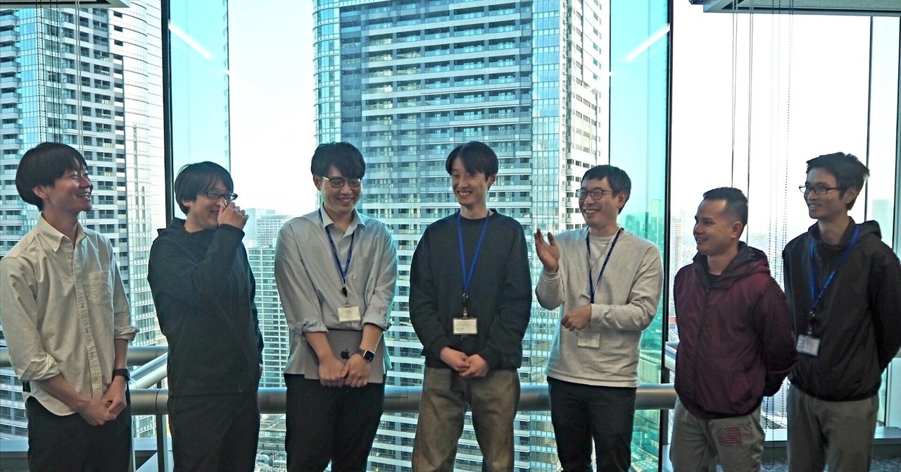 Platformチームが目指す、開発効率の向上と事業価値の最大化を追求したサービス基盤｜株式会社EARTHBRAIN エンジニア情報