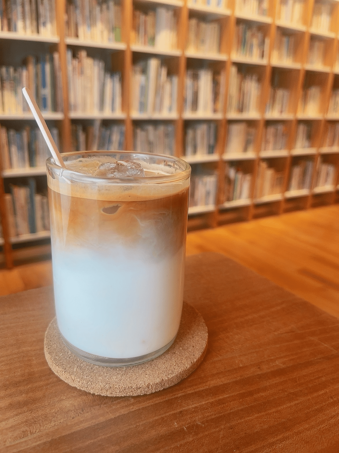 はじめてのnote |自己紹介｜Sayo.