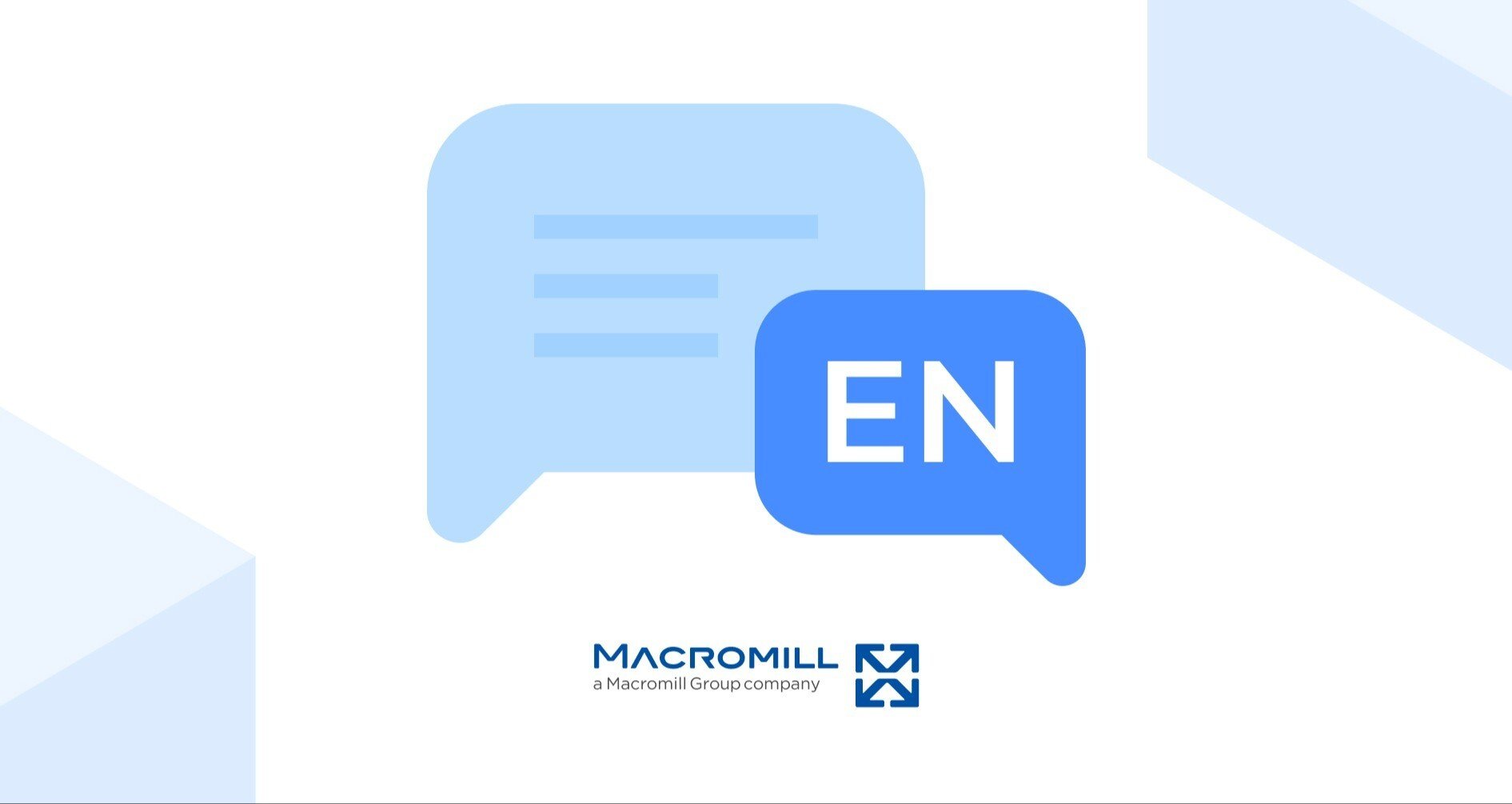 Macromills (English)｜Macromill Product Engineering｜note