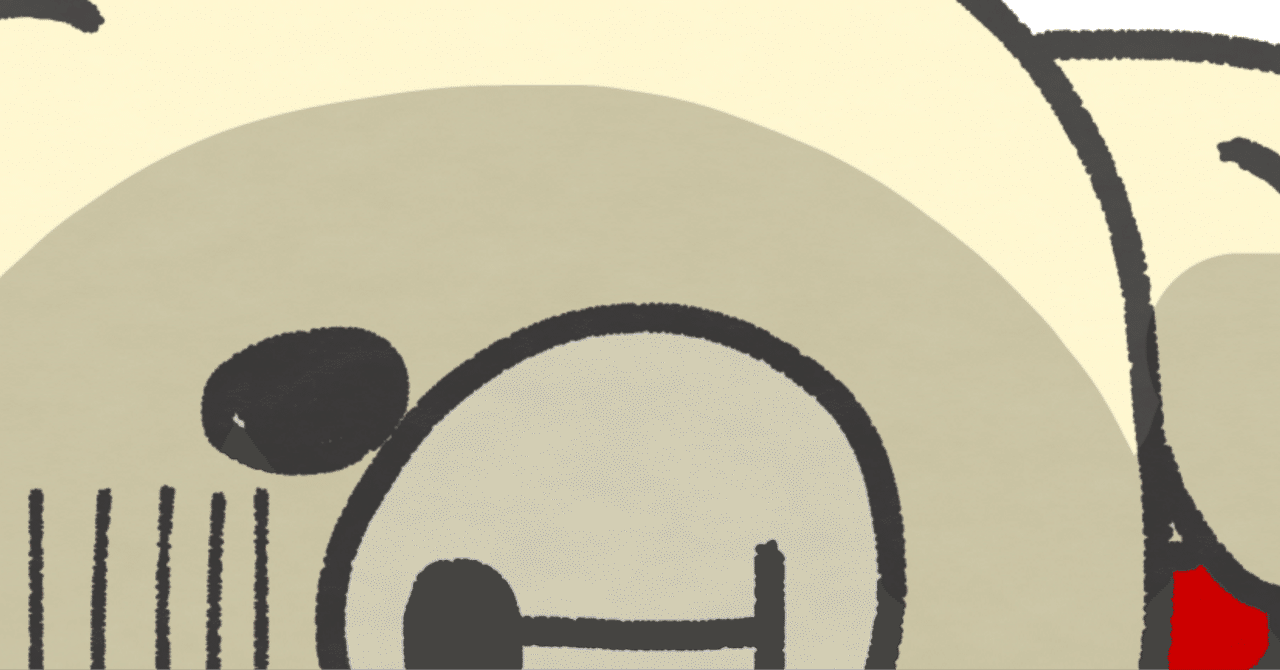 ★MONKEY★WOO「花より団子犬」｜★MONKEY★WOO