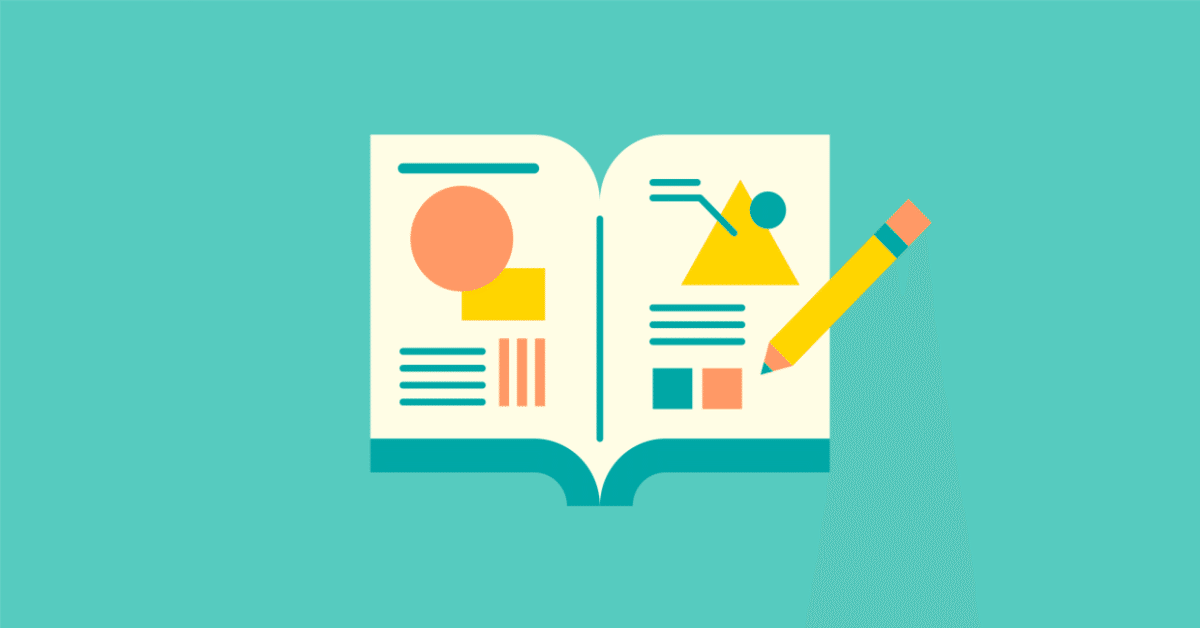 Typora(Markdownエディタ)｜くうた@RUNTEQ68期