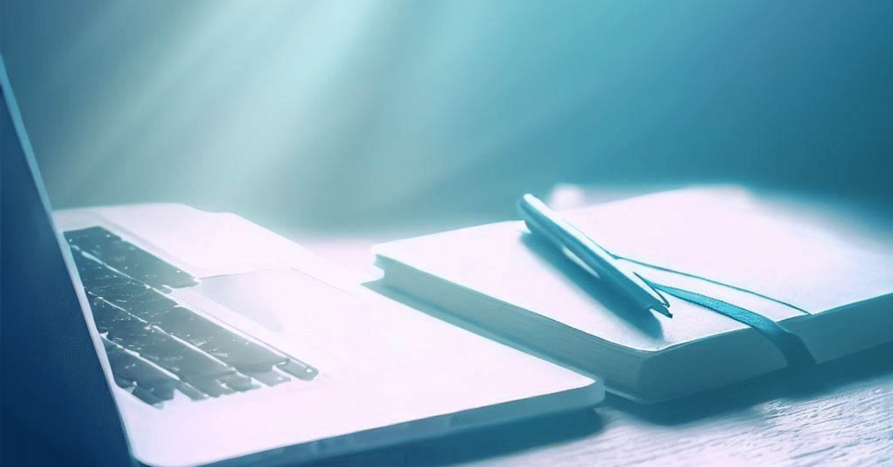 90%の初心者が陥るコンテンツ販売SNSでこんな売り方していませんか？｜メルマガけいこ