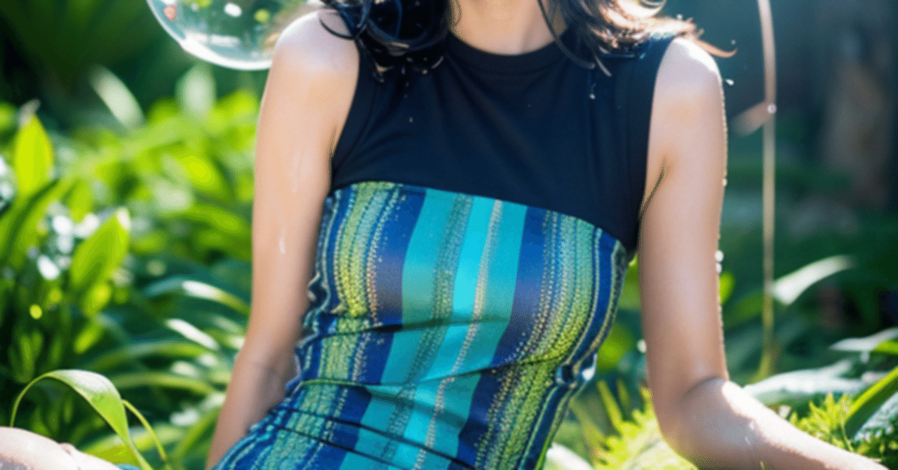 Corrective Retrieval Augmented Generation｜Ikemen Mas Kot