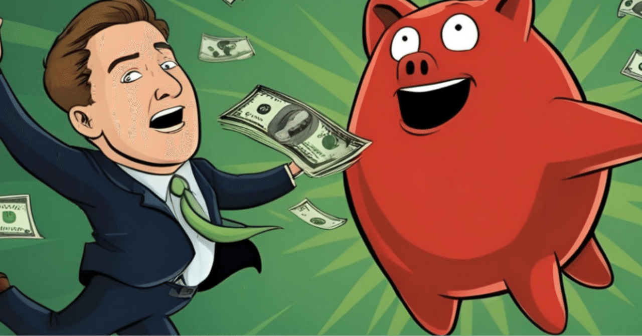 4/15蒲郡8R18:23(締切予定時刻) (締切予定時刻) AI競艇無料予想｜ナイター専門競艇予想師lemon