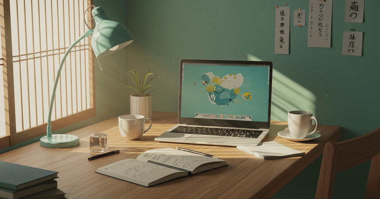 【2025年版】ゆるく働くWebライターの方法5選｜HSP向け副業術｜Yusuke_Lab