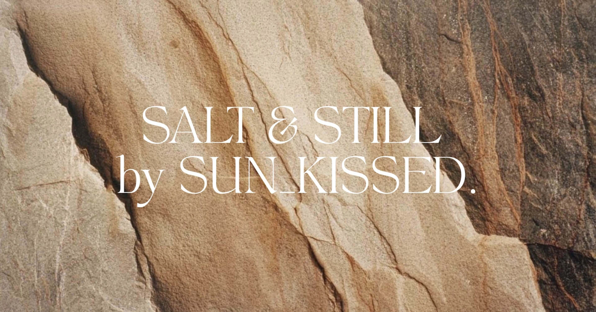 SUN_KISSED.journal by YUUKA｜note