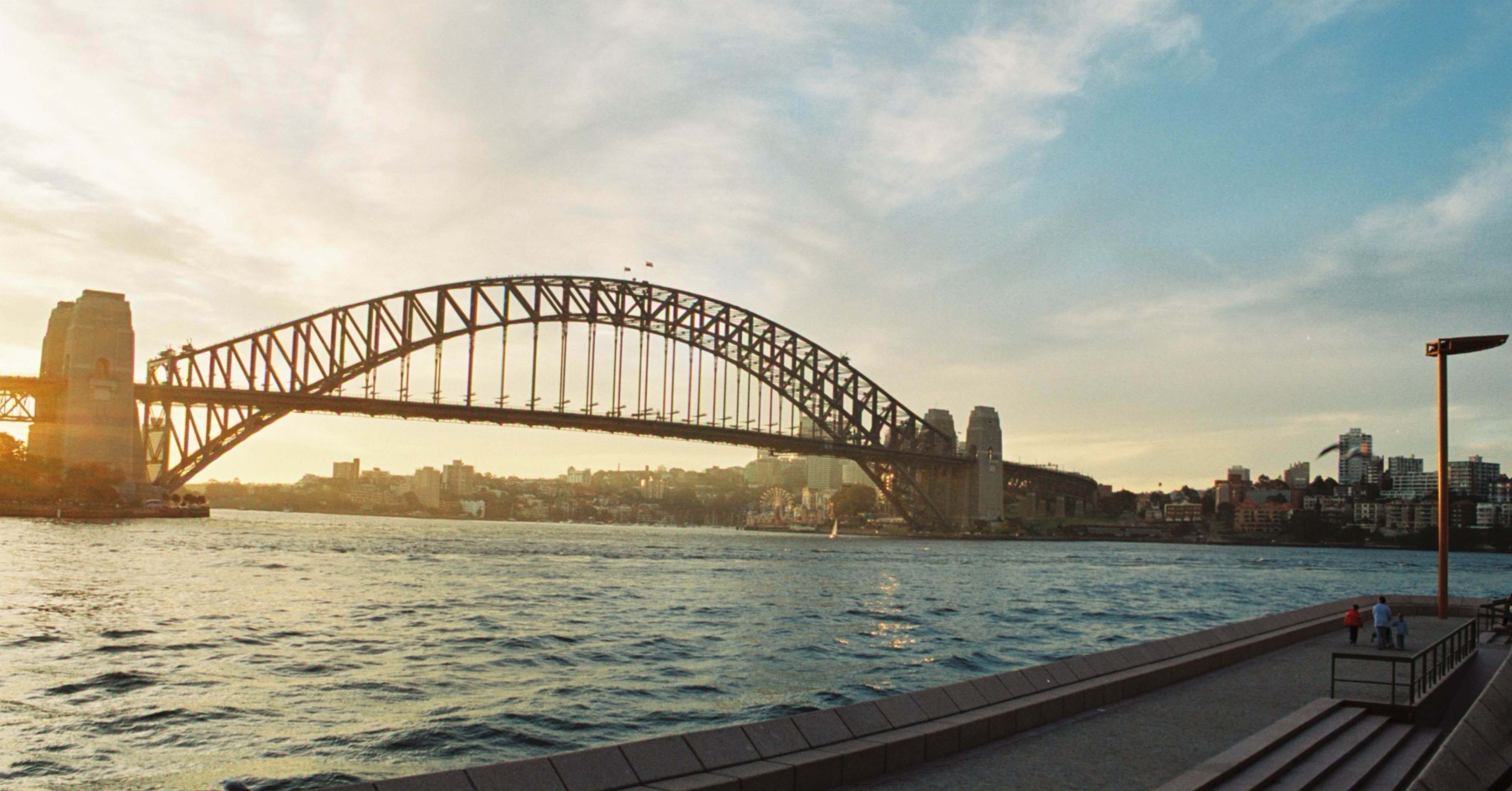 投稿した記事｜Takeru.M｜note