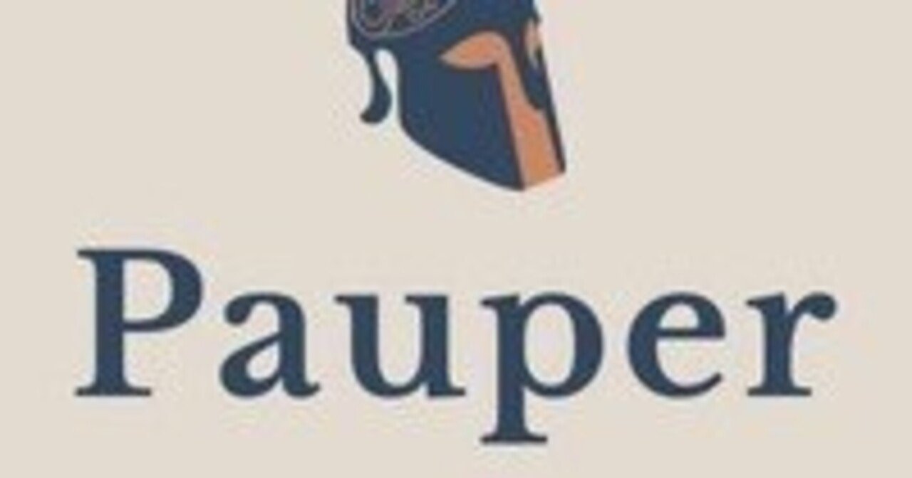 妄想デッキシリーズ part3｜乙中(Silva)