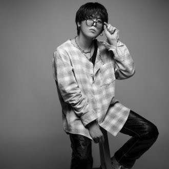 ryuichi_venus｜note