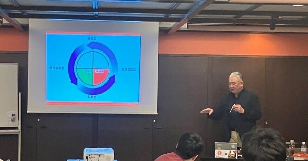 PlAUDとChat GPTで講義を要約してみた｜YAS＠ビジネストレーナー＆コンサルタント