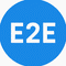 【2025年最新版】E2Eテスト完全ガイド：基礎から導入・自動化ツール選びまで徹底解説｜E2Eテスト情報局