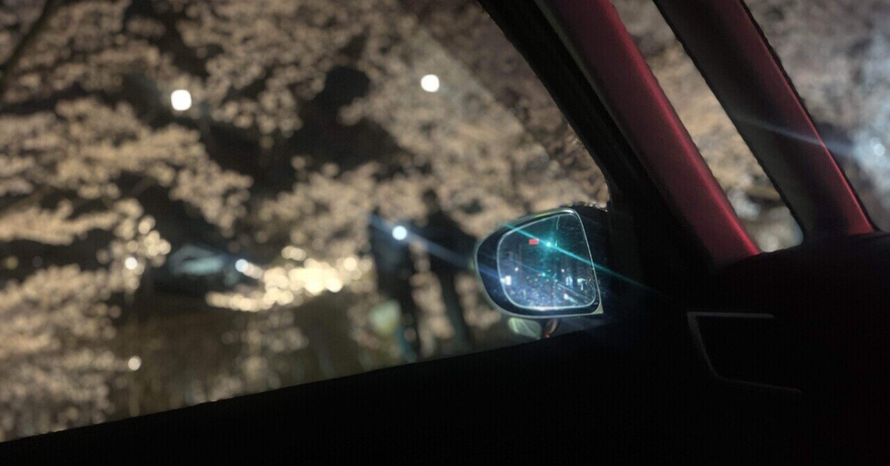 引き継ぎは思ったより、感情労働だった｜makino.hiro