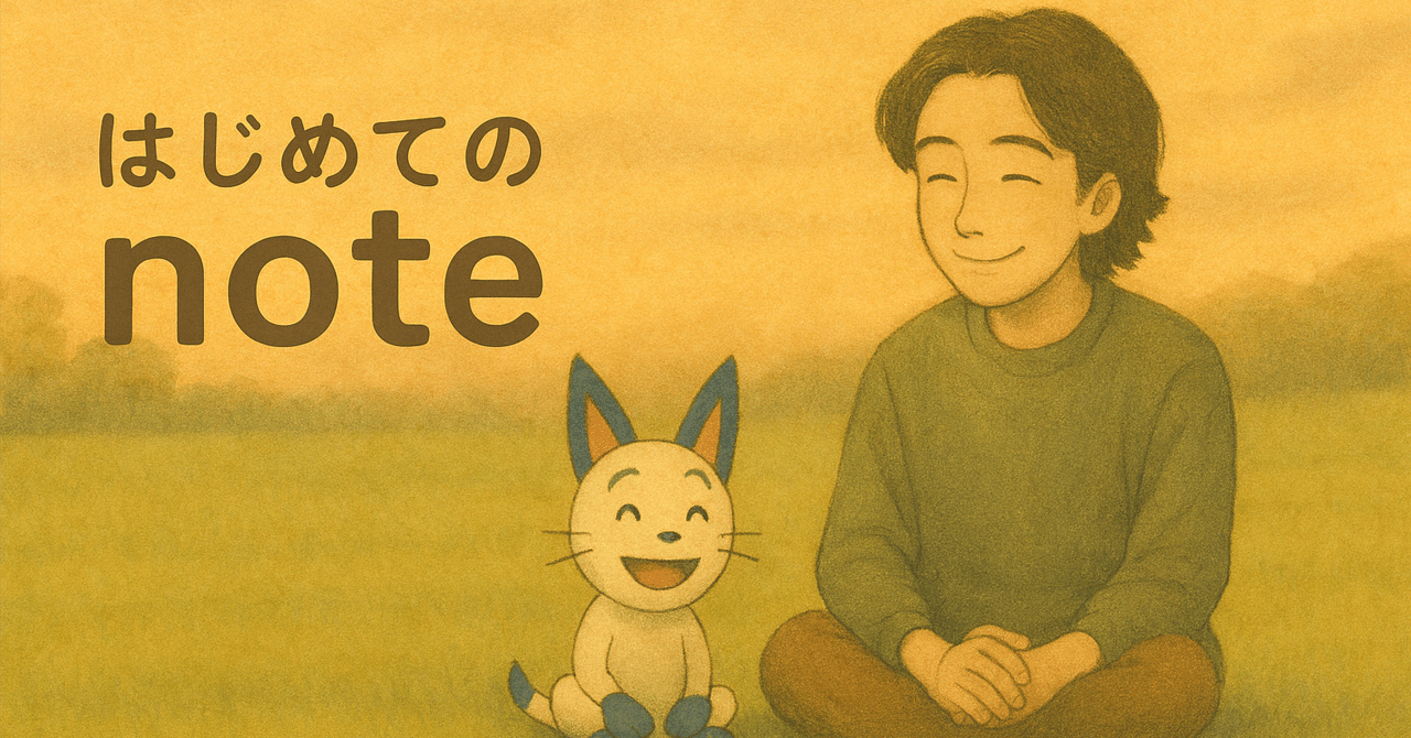 自己紹介（RUNTEQ68期a）｜ren