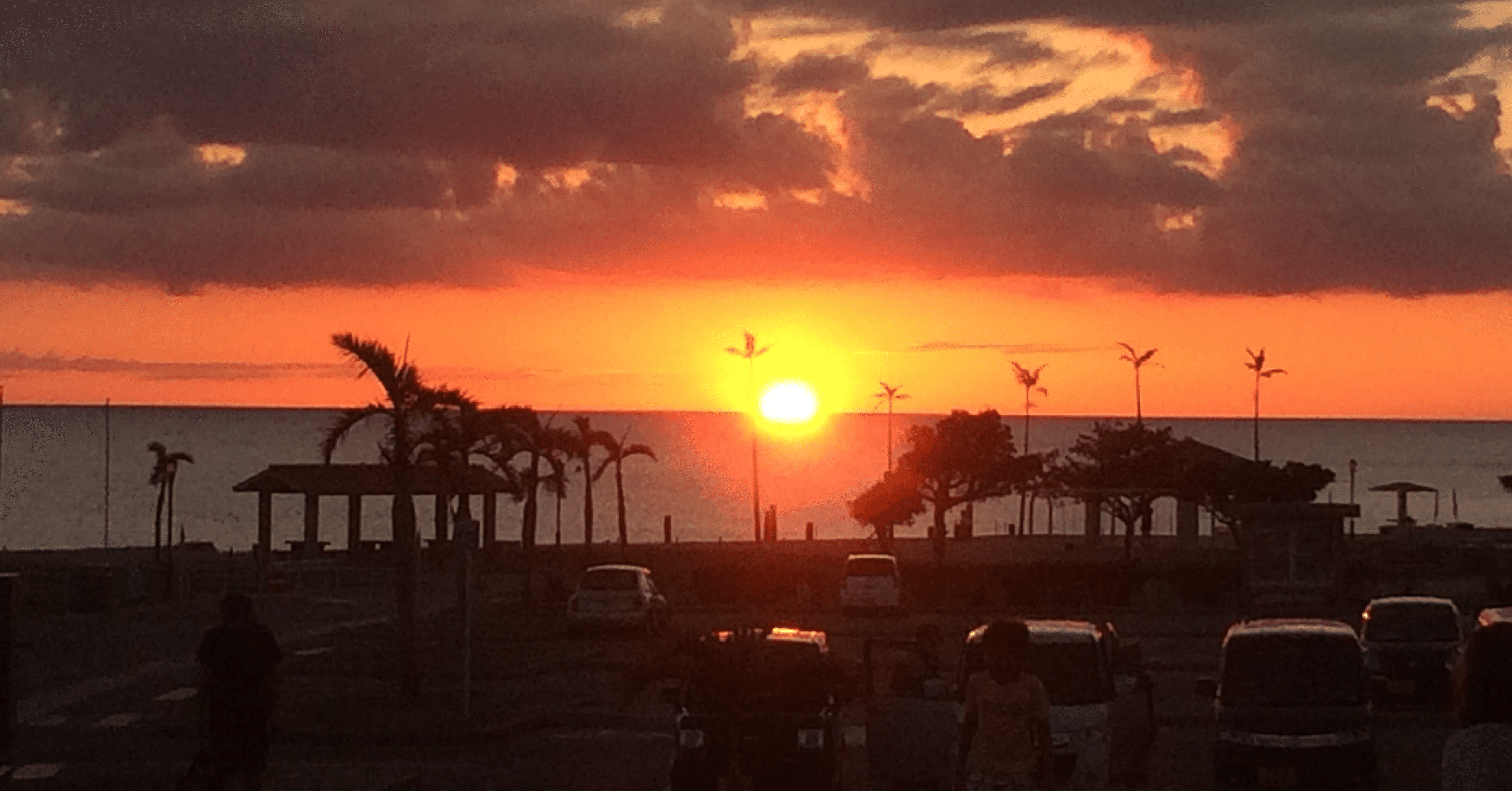 写真、カメラ関係｜Takeru.M｜note