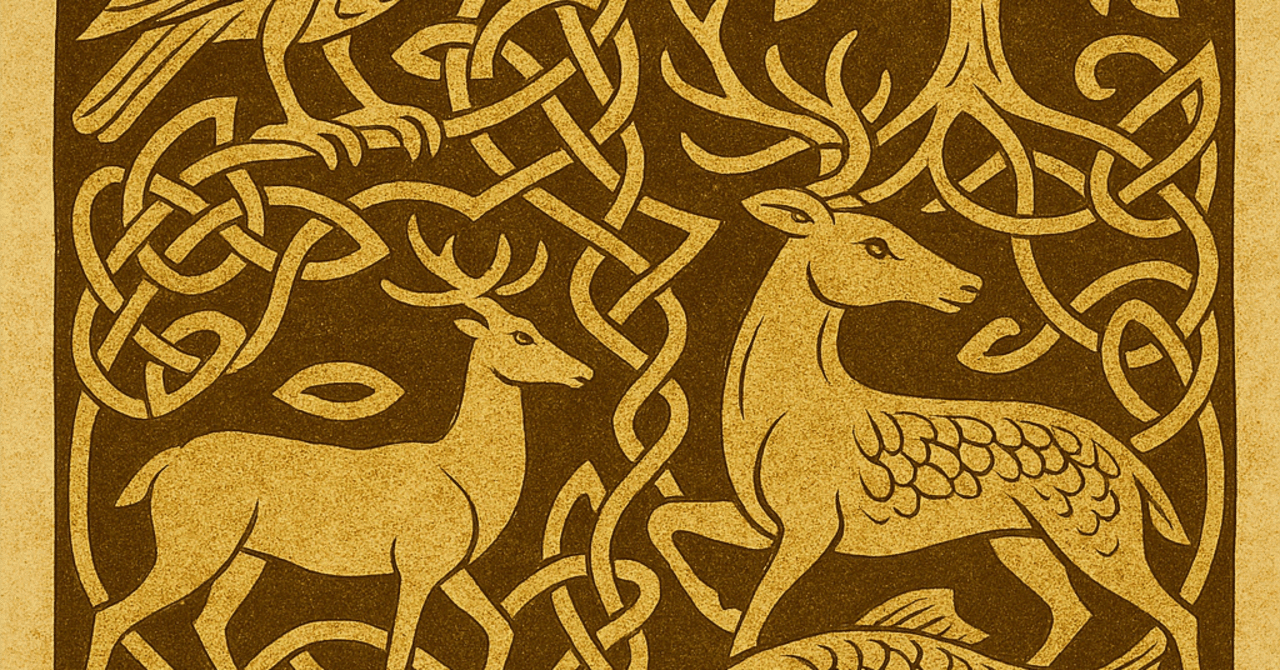 休養には睡眠｜Chie_Matsui