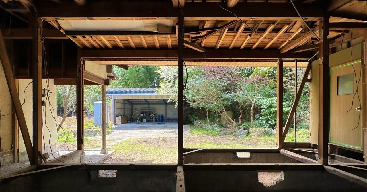 しごと｜masue_kousuke