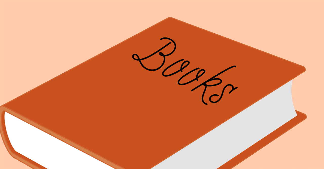 ブログとnoteでは文章の熱が違う｜Naoki