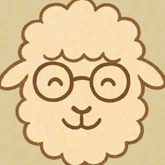 Kuru@ミドルエイジ・リスタート伴走者｜note