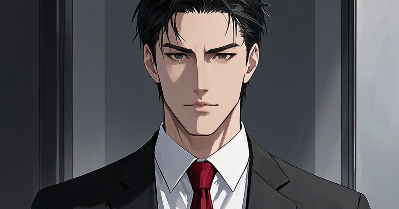 エンジニアは運動した方が良い話｜Mr.kitamura