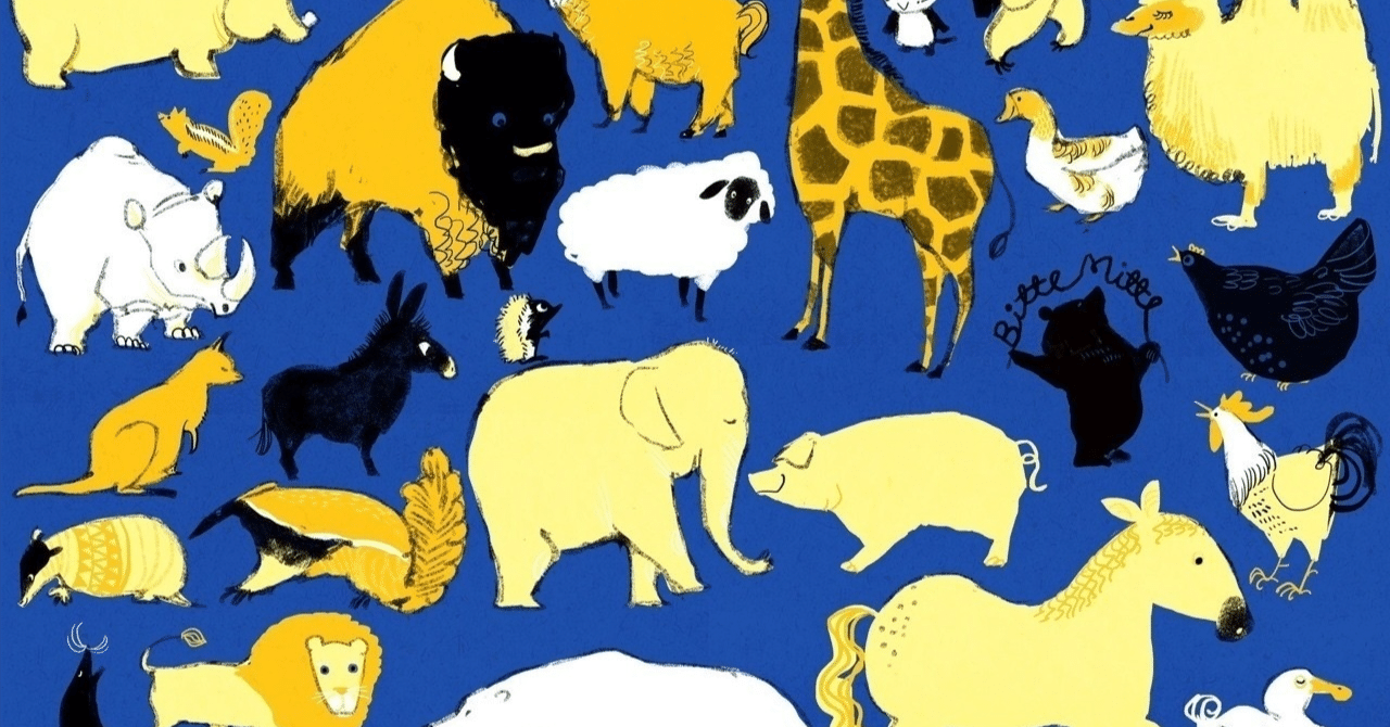 禁酒3年211日…ネイチャーフィールヨガ🧘🏻‍♀️🔥｜rira_koro