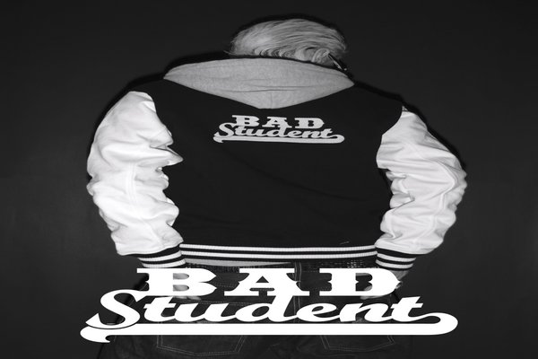 NedZ magazine｜note