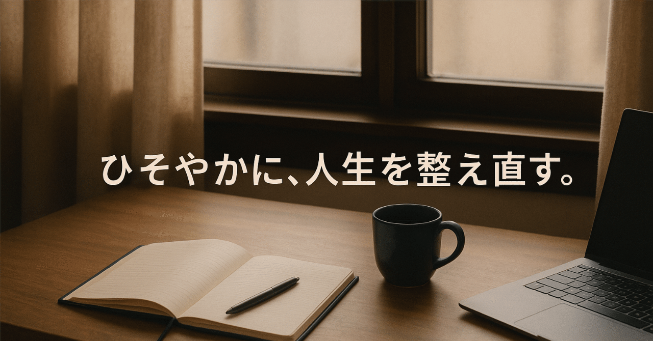 shintaro_saeki｜note