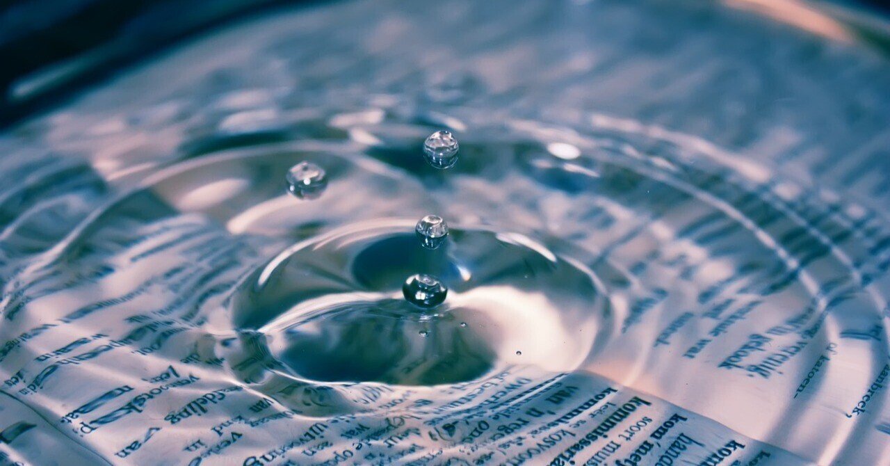 本当に強い人｜cocoro