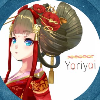 ゆうぎり（Yoriyoi）｜note