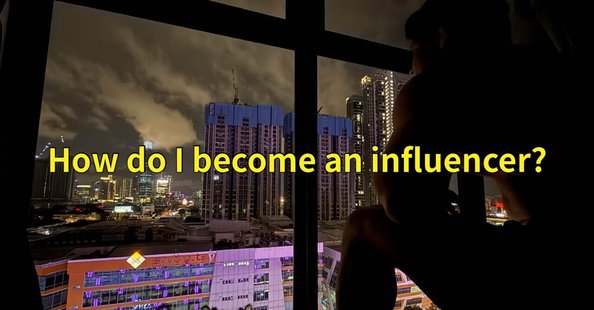 大平稜也【Ohira Ryoya】｜note