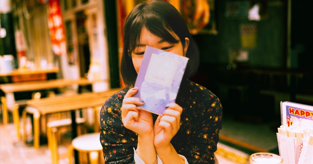 くじらの旅 よろしくありがと沖縄本島編⑰手アカどころじゃない。旅はこんな出会いに満ち満ちている。｜ippei shimamura