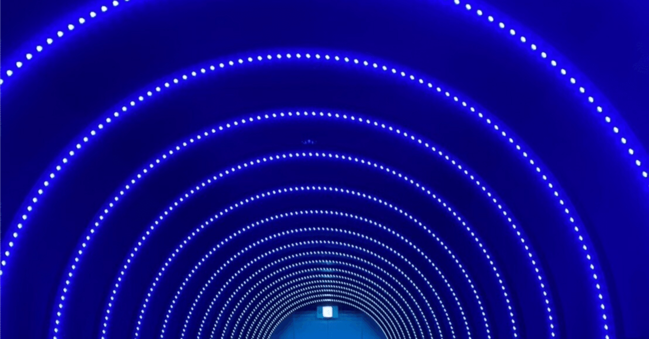 「未来」を希望として体験したい ー 万博に寄せて｜Kazuko『40代からでも自分軸で生きる』を応援する人