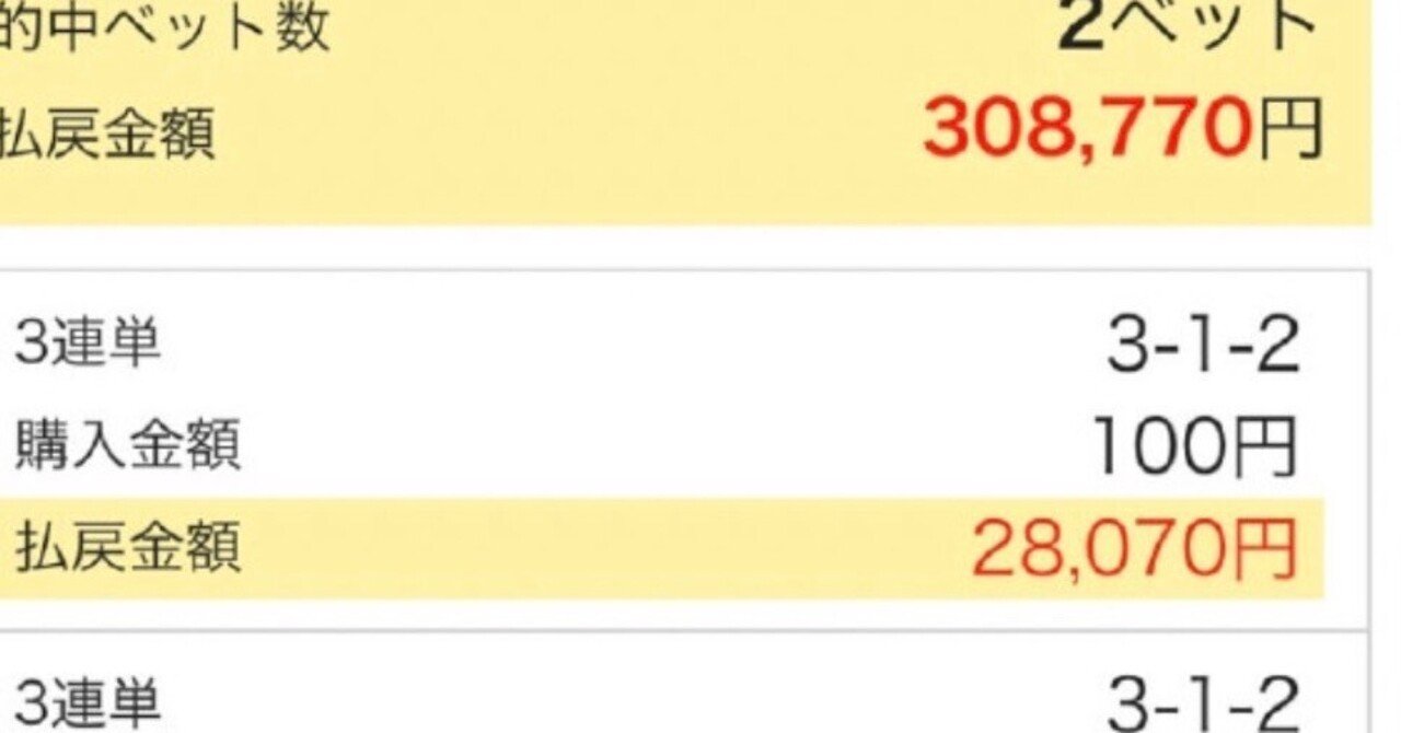 ๐ใใชๅธ๐ต็ซถ่ไบๆณ๐ไธใใช135ไธ่ใ๏ธ๐95ไธ่็ฒๅพใ๏ธ่ฒทใใฐใใใใใฎๅใ๐ฒๅพณๅฑฑ11r๐ฅ็ท ใๅๆๅป1349๐ฅ๐ฅ๏ฝ๐ฒๆๅผท็ซถ่ไบๆณ๐ฅ๐ฒใใชๅธ๐ฒ๐ฅ