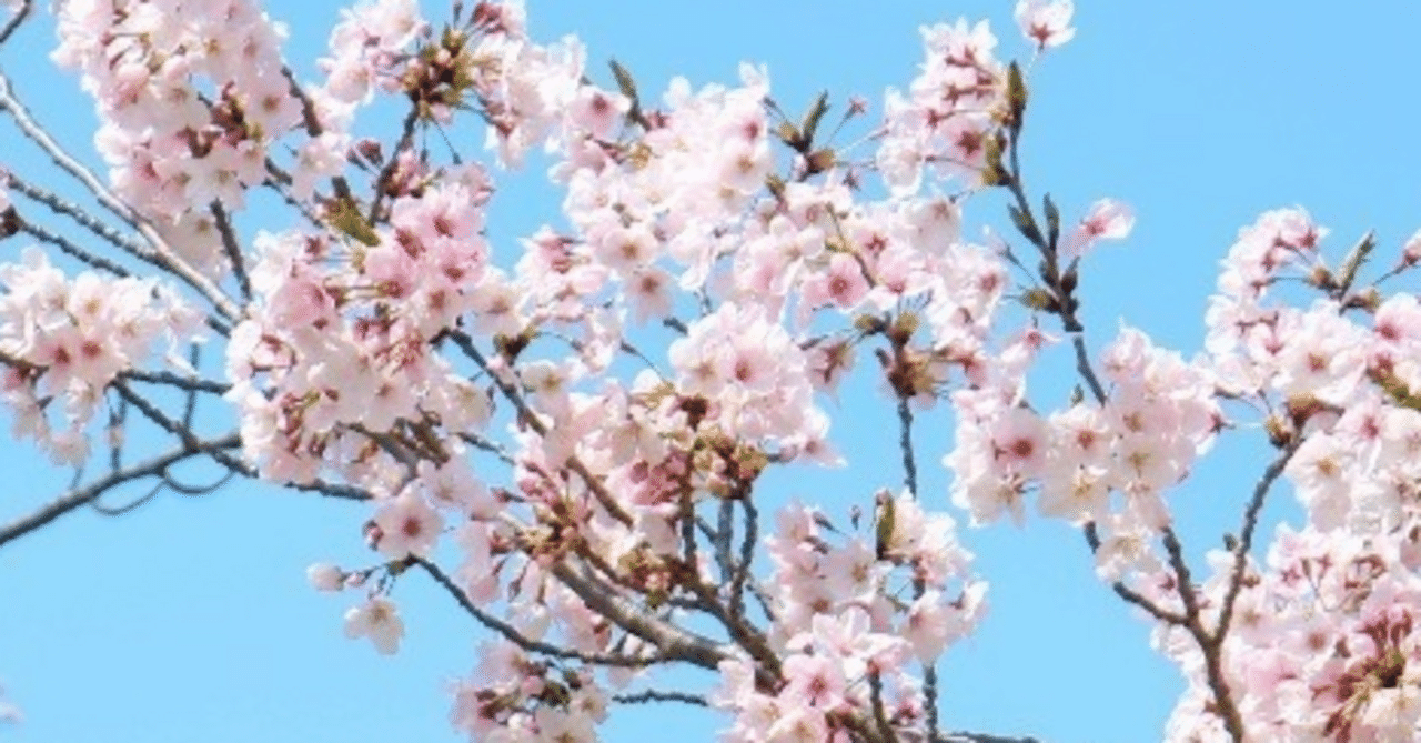 はじめの1歩｜ものづくりDX特攻隊 YOSSY