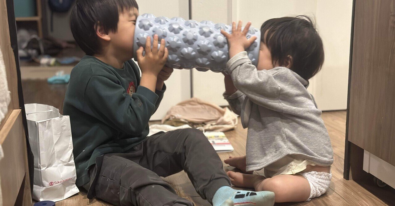 なおす、という豊かさを暮らしに -自己紹介-｜mizuki／umitotsuchi