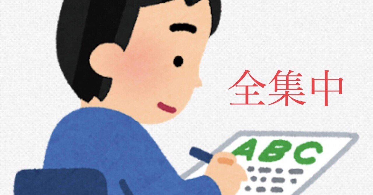 💜濃い‼️難しい‼️疲れた🥱先輩、優しい顔で厳しい😂｜杉にい (Sugi Nii)