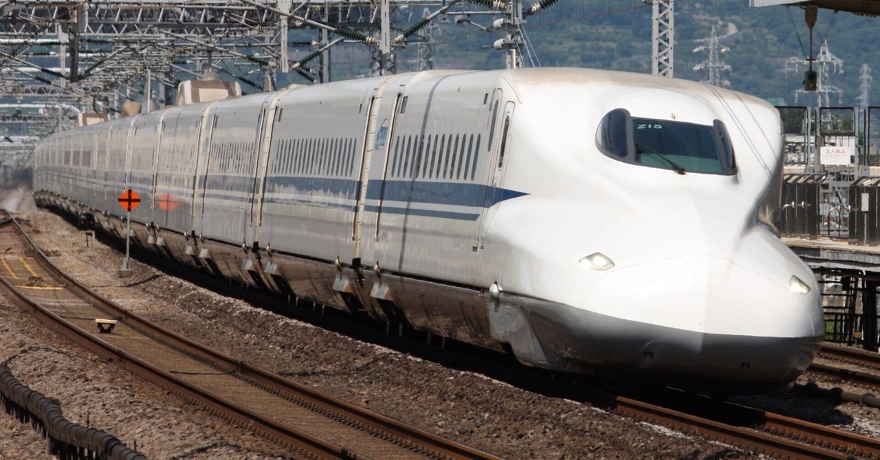 インド🆚アメリカ、どちらが先か｜Kyoské OKA/暑寒 煮切